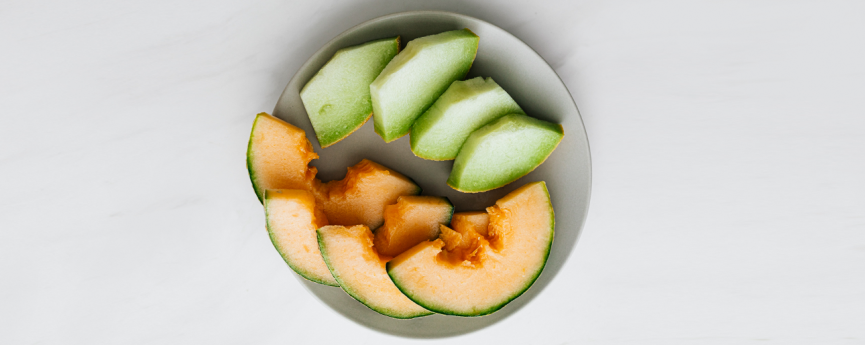 PERSIAN MELON, TYPES AND FACTS OF MELON IN IRAN