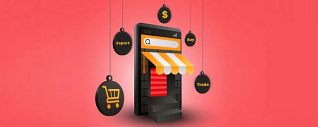 The Three Main Types of Trade and Their Importance