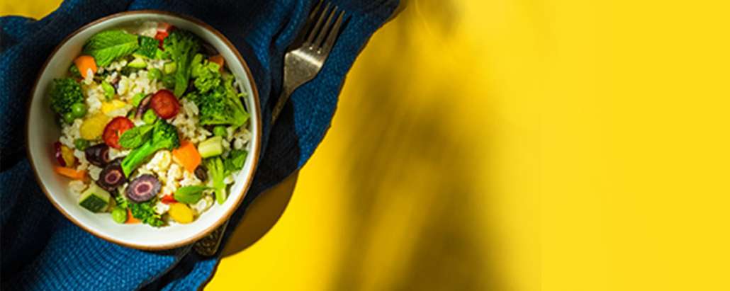 TOKBA Articles - Eating vegetables too much is dangerous