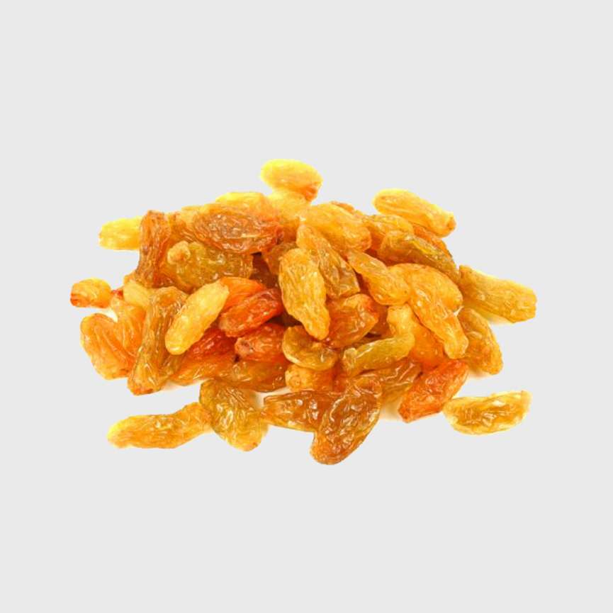 Thompson raisins - Tokba Trading Export Dried Fruit, Fruit, Vegetables
