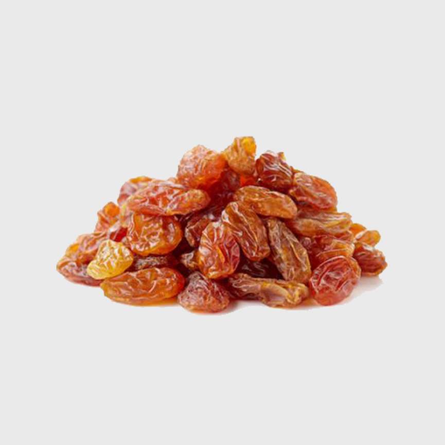 Sultana Raisins -Tokba Trading Export Dried Fruit, Fruit, Vegetables